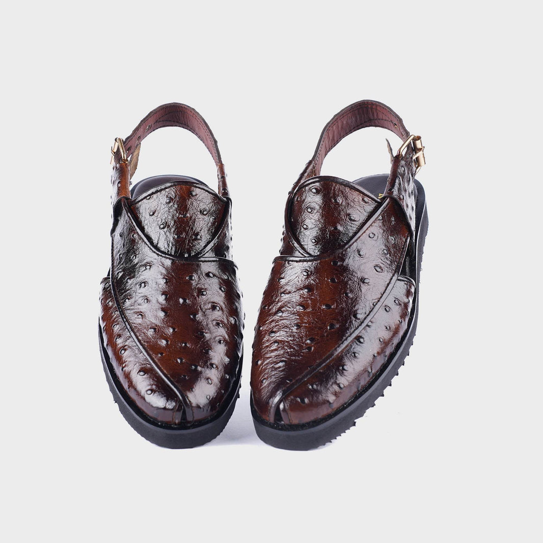 Buy Handmade Shoes Online for Men – The Raphael Store