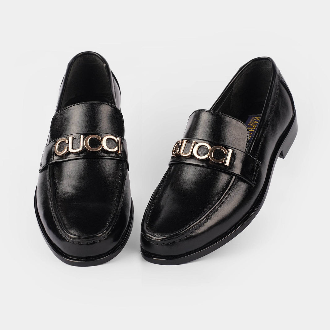 Buy Handmade Shoes Online for Men – The Raphael Store