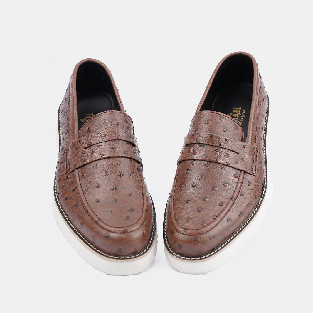 Buy Handmade Shoes Online for Men – The Raphael Store