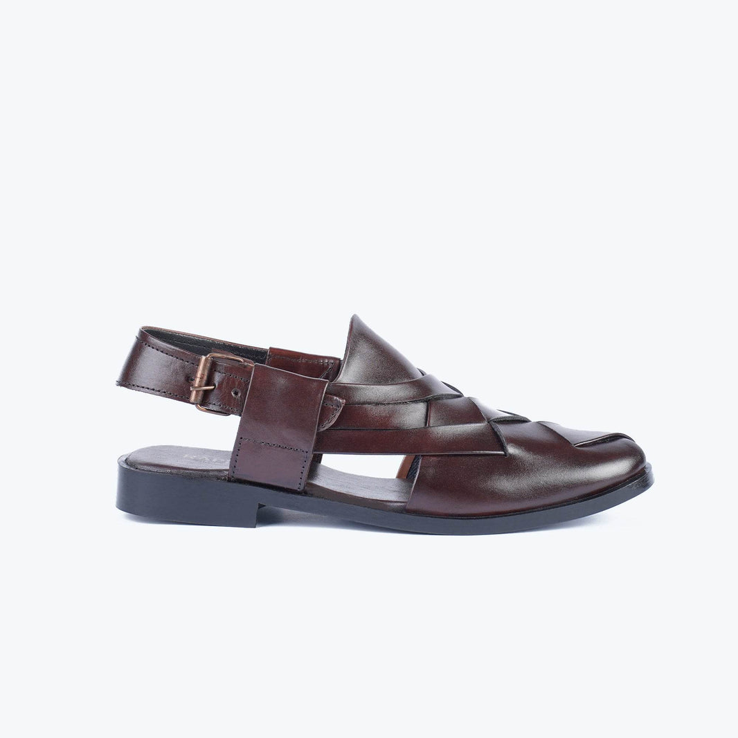 Buy Handmade Shoes Online for Men – The Raphael Store