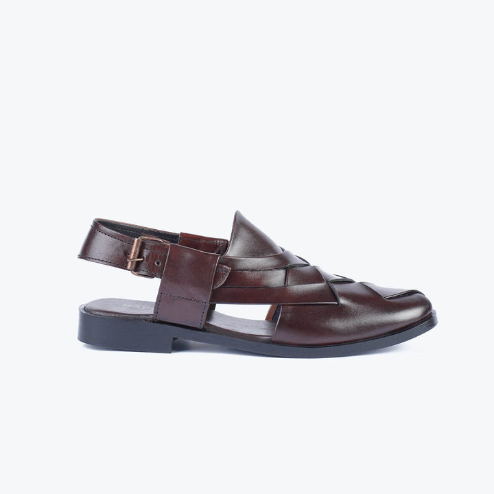 Buy Handmade Shoes Online for Men – The Raphael Store