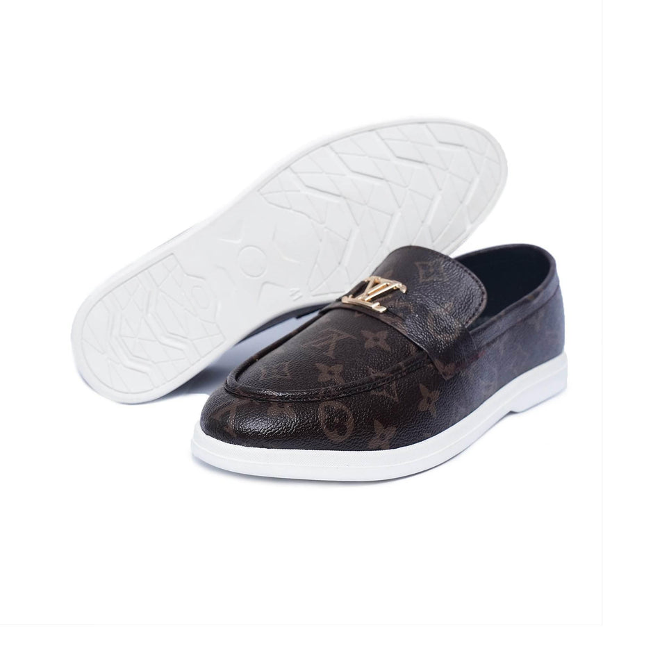 Luxury Loro Pianas Shoes in Pakistan – Shop Premium Styles – The ...