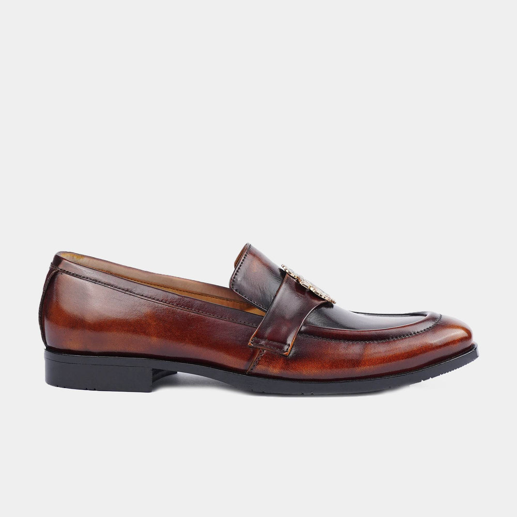 Buy Handmade Shoes Online for Men – The Raphael Store