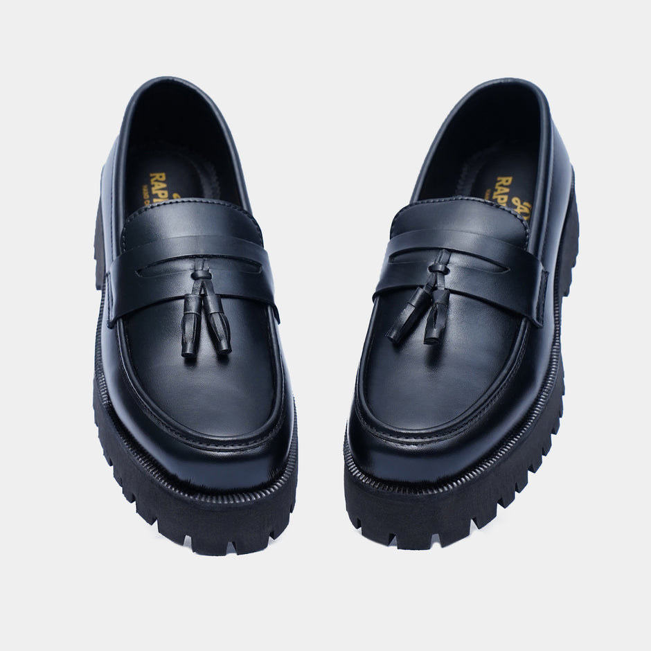 Buy Handmade Shoes Online for Men – The Raphael Store