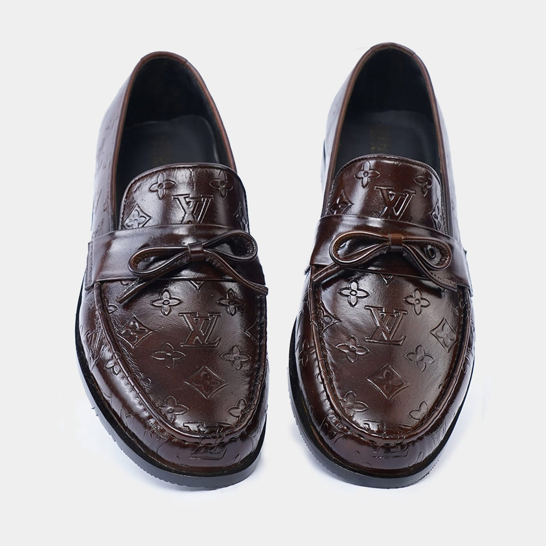 Buy Handmade Shoes Online for Men – The Raphael Store