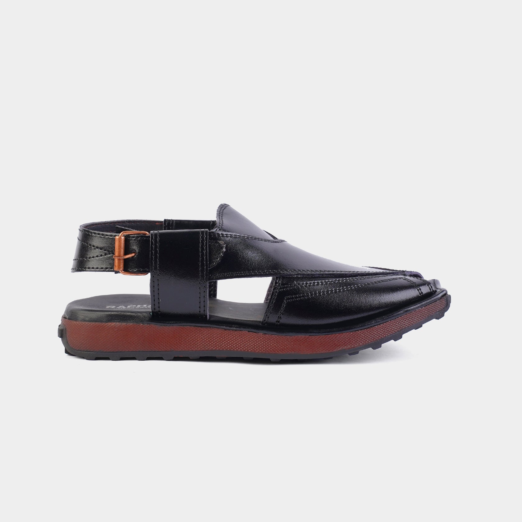 No^1 Handmade Peshawari Chappals In Pakistan – The Raphael Store