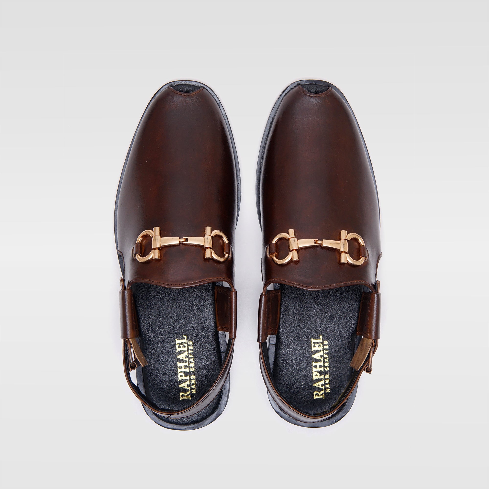 BR008 – The Raphael Store